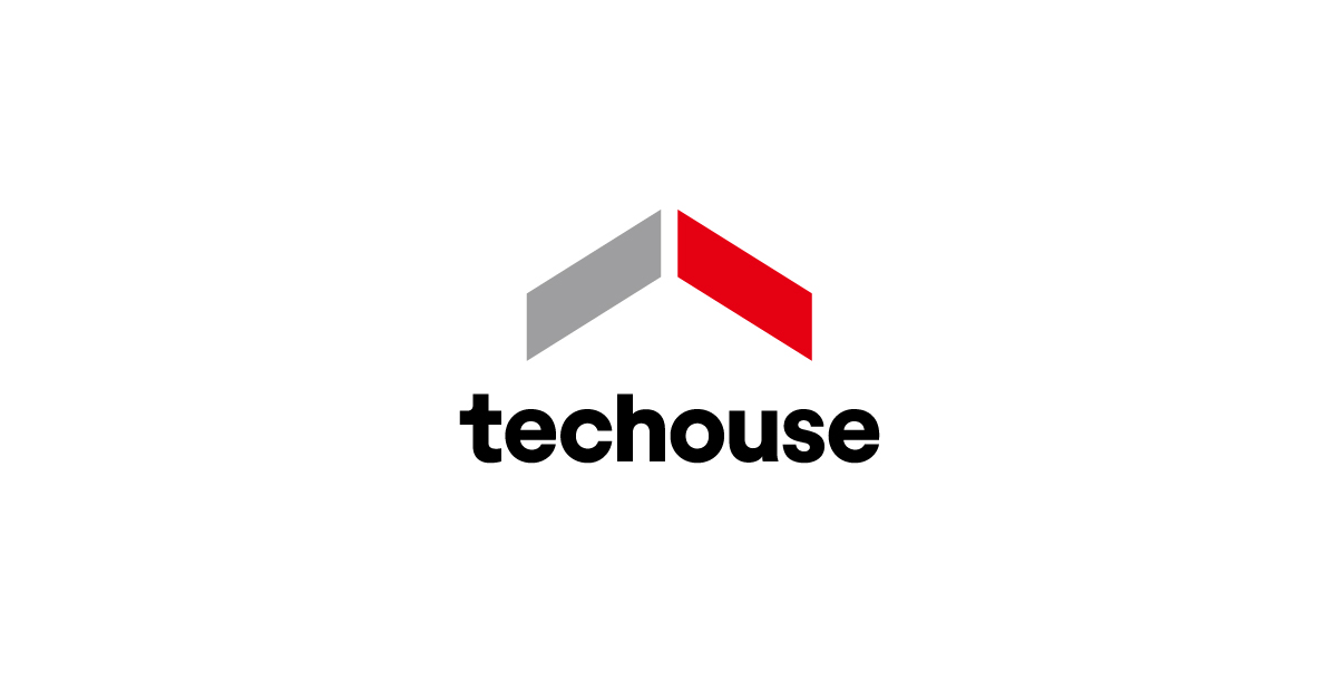 Techouse, Inc. | About us