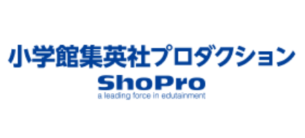 株式会社Techouse | 事業紹介