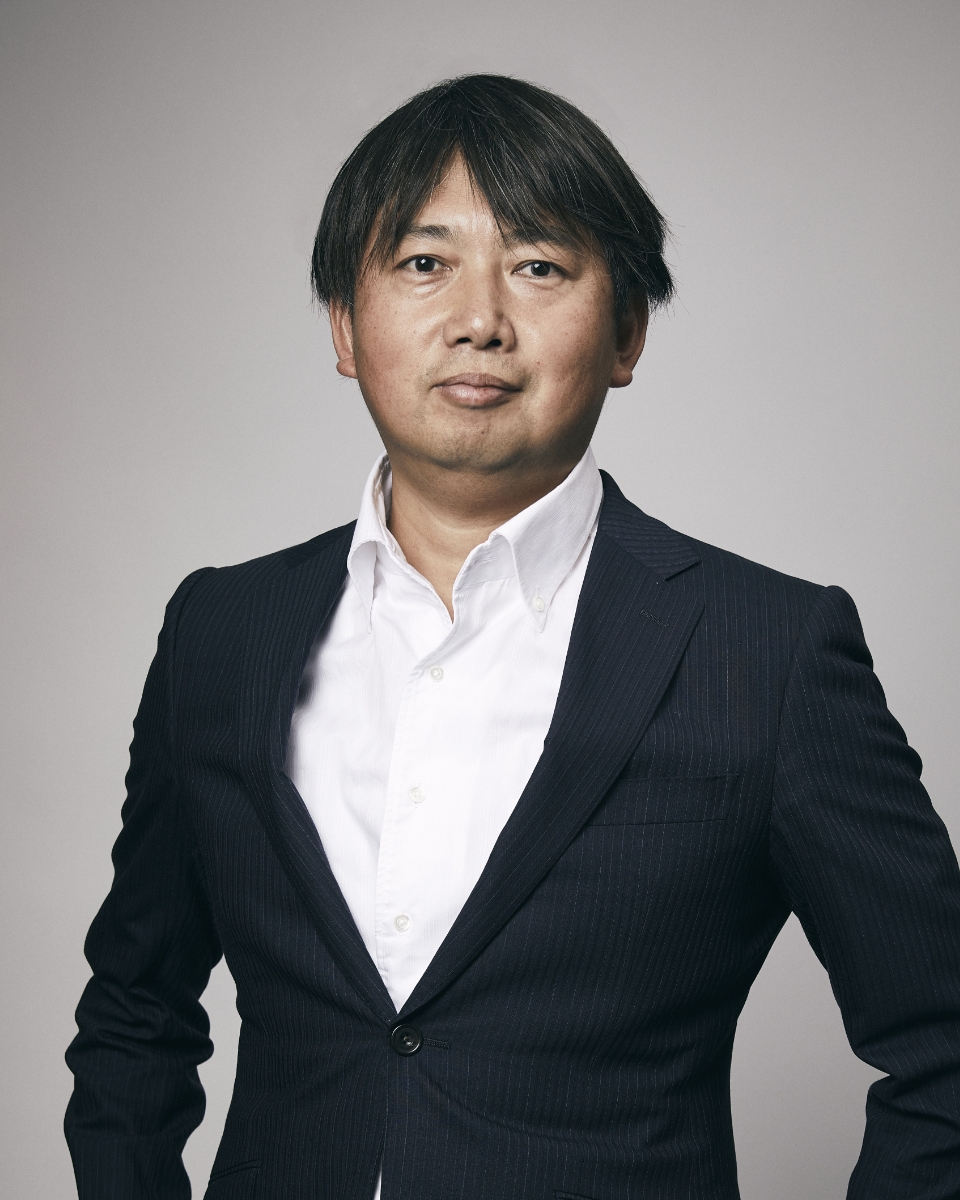 株式会社Techouse | 私たちについて