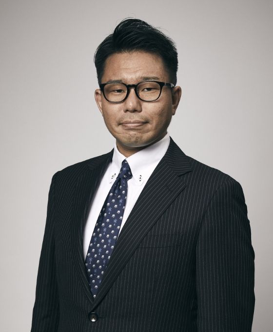 株式会社Techouse | 私たちについて